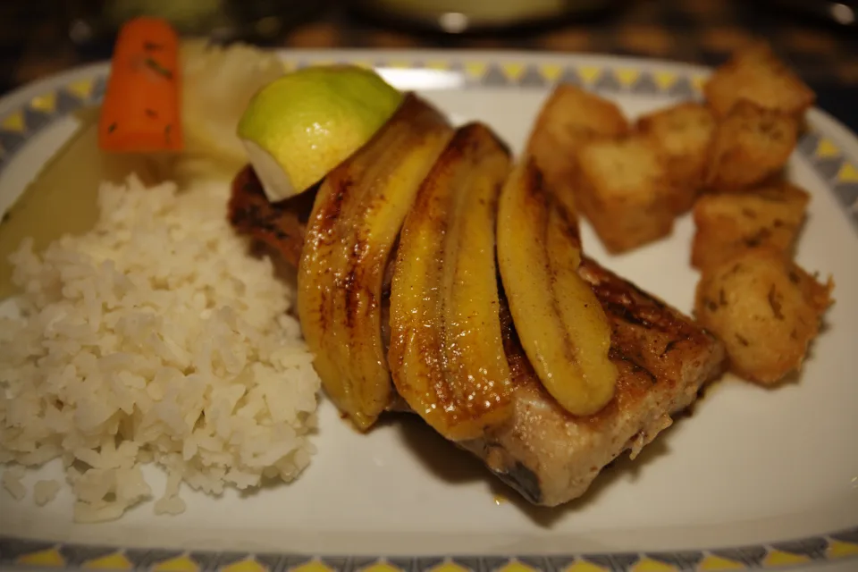 Is the "world's ugliest fish" really good? Here's how to cook the black ...